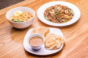 10 Best Cheap Eats Spots In Orlando For Asian Food - Orlando Magazine