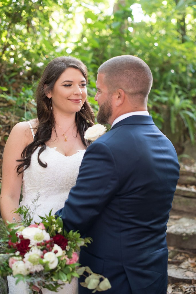 Explore An Orlando Micro Wedding! - Orlando Magazine