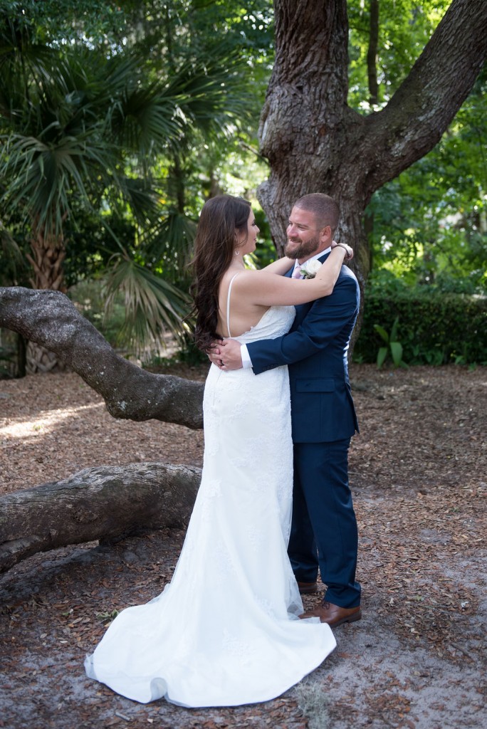 Explore An Orlando Micro Wedding! - Orlando Magazine