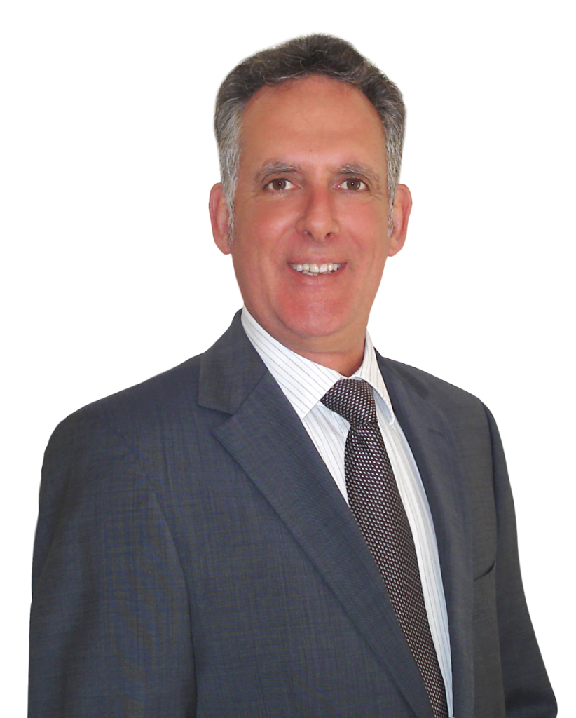 2021’s Orlando Magazine Real Estate All Stars - Orlando Magazine