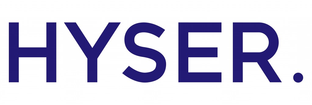 Buying or Selling In Orlando's Hot Market? HYSER. Can Help. - Orlando ...