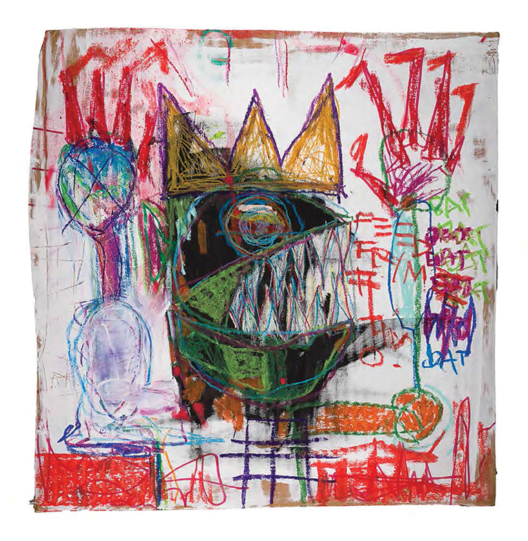 Orlando's Art Season Preview: Welcome Back - Orlando Magazine