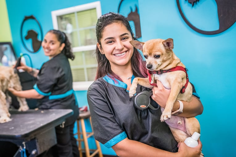 Best of ORL 2021 - Kids & Pets - Orlando Magazine