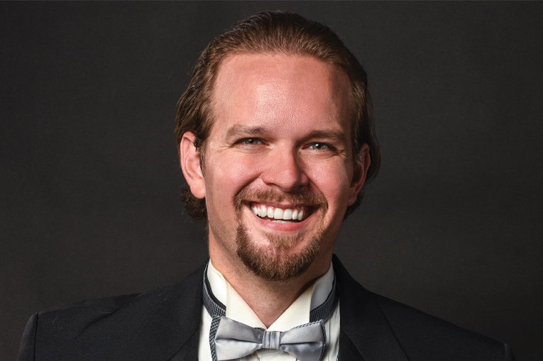 Orlando's 50 Most Powerful People of 2021: Entertainment, Sports, & The ...