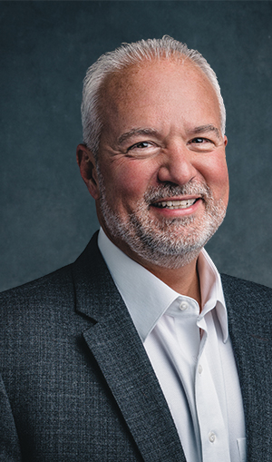 Table Talk: John Rivers' 4Roots - Orlando Magazine