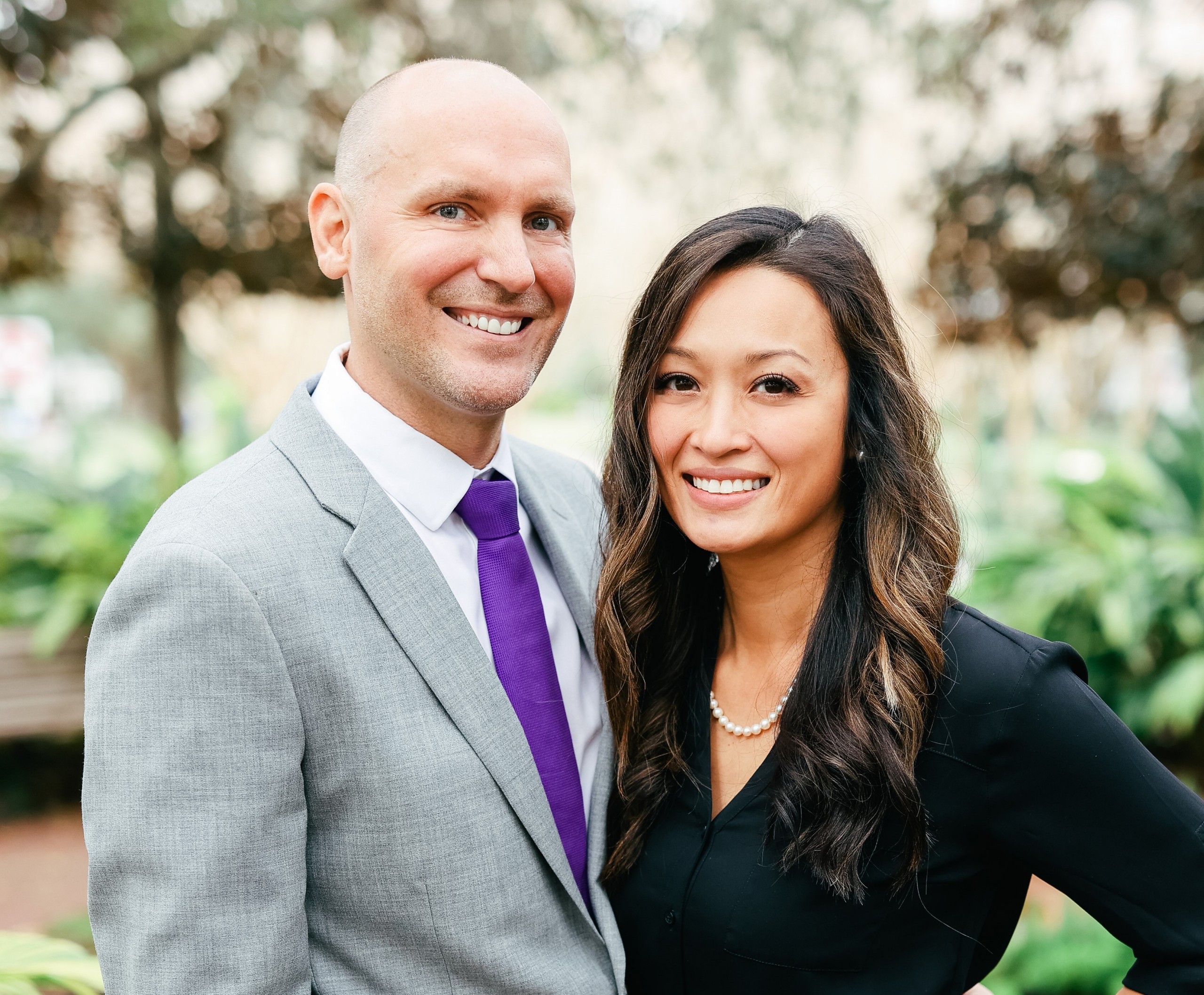 2021 Physician Spotlight: Celebration Family Physicians - Orlando Magazine