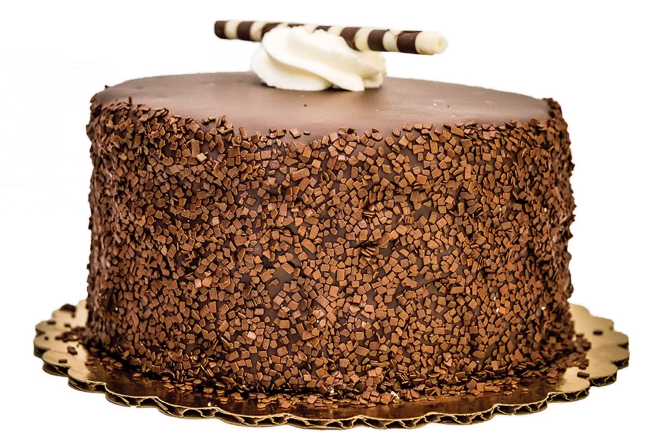 Inside The New Ownership at Charlie's Bakery - Orlando Magazine