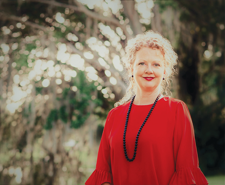 In Focus: State of the Arts - Orlando Magazine