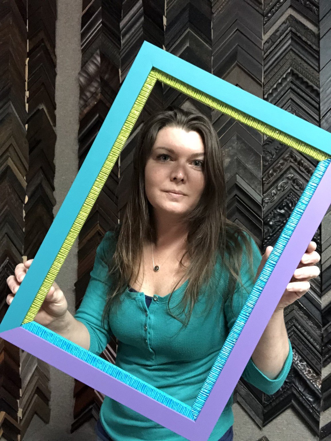 Orlando Magazine - Orlando news, dining, entertainment and more