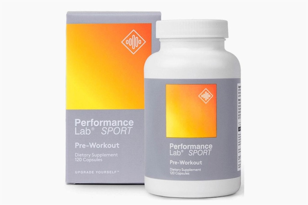 Best Creatine Monohydrate Supplements on the Market [Reviewed ...