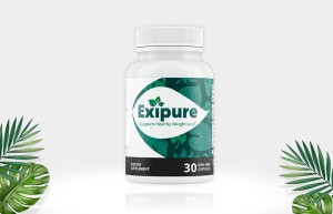 Exipure Reviews (2022) - Real Results Or Negative Side Effects ...