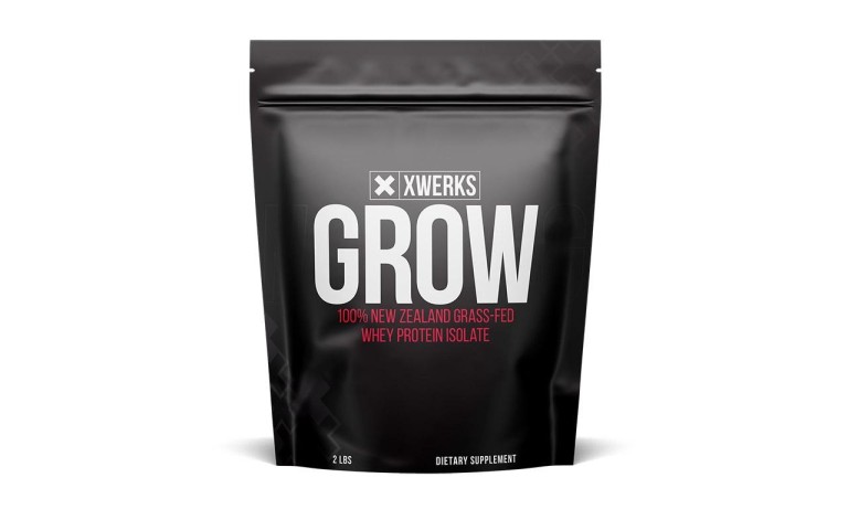 The Best 7 Protein Powders (2024) Tested And Reviewed - Orlando Magazine