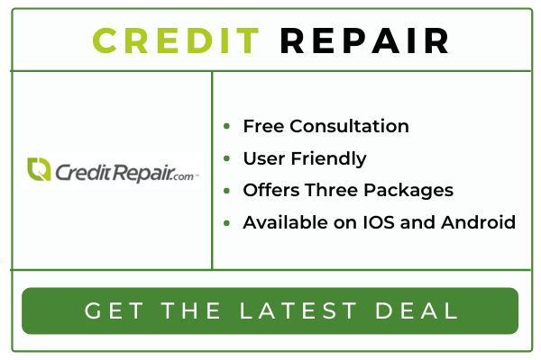 5 Best Credit Repair Companies To Repair Your Credit Score In 2022 ...