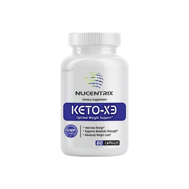 Best Weight Loss Pills – 11 Weight Loss Supplements That Work Without ...