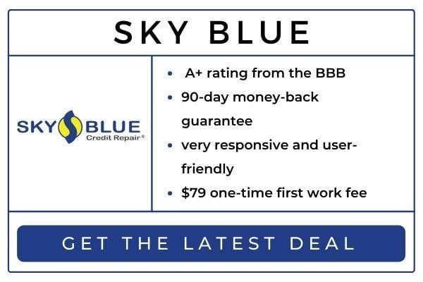 5 Best Credit Repair Companies To Repair Your Credit Score In 2022 ...