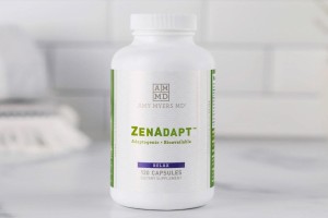 Top 8 Best Ashwagandha Supplements Reviewed (2023) - Orlando Magazine