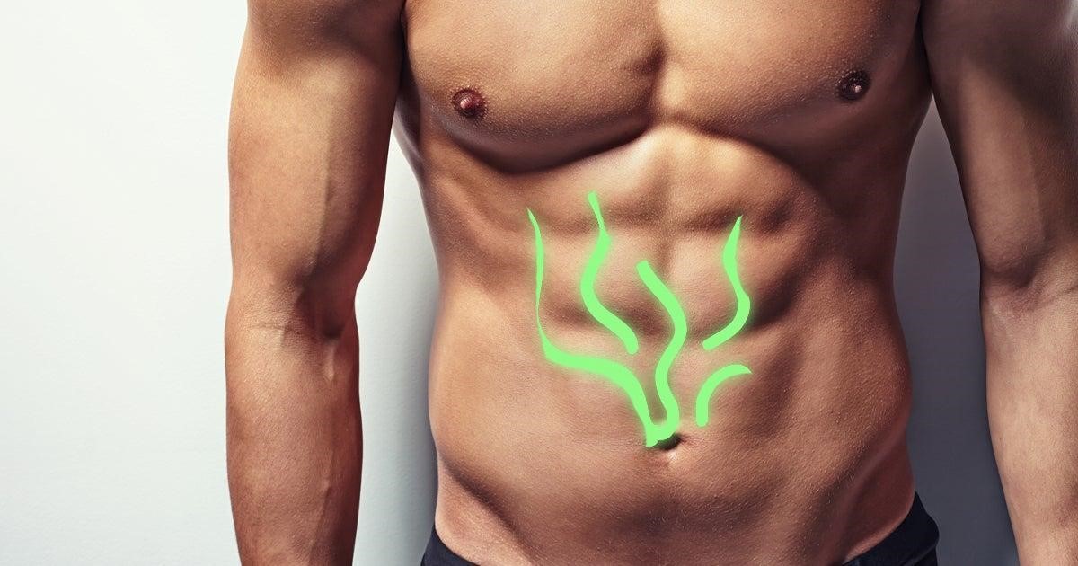Best Probiotics For Men - Orlando Magazine