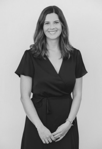 Elizabeth Godwin of Duke Energy: Women Who Move The City - Orlando Magazine
