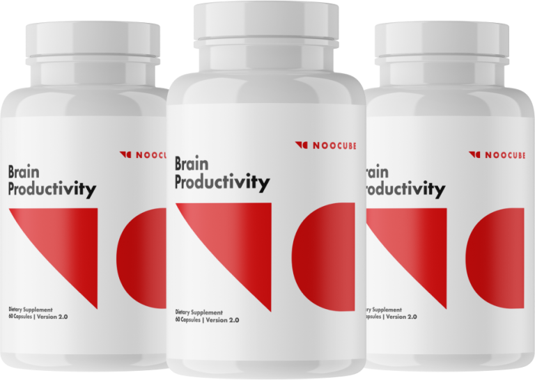 4 Best Memory Supplements & Brain Pills for 2022 - Orlando Magazine