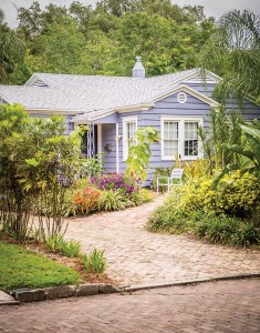 11 Great Neighborhoods: Delaney Park & South Eola - Orlando Magazine