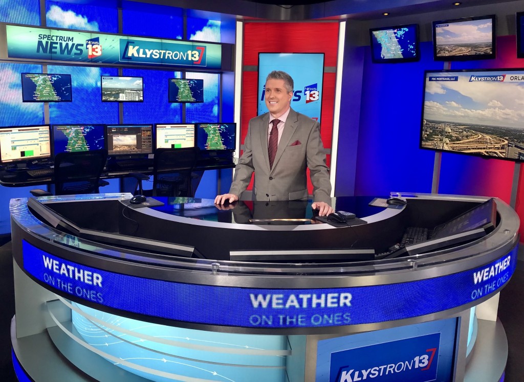 Preparing for Hurricane Season 2022 - Orlando Magazine