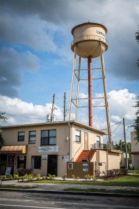 Eatonville: The Town That Freedom Built - Orlando Magazine