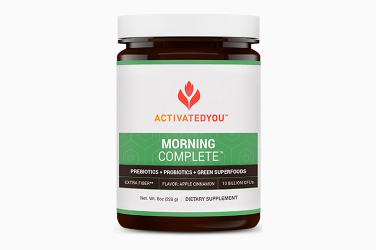 Top 12 Best Liver Supplements to Try – Top Liver Detox Pills Reviewed ...