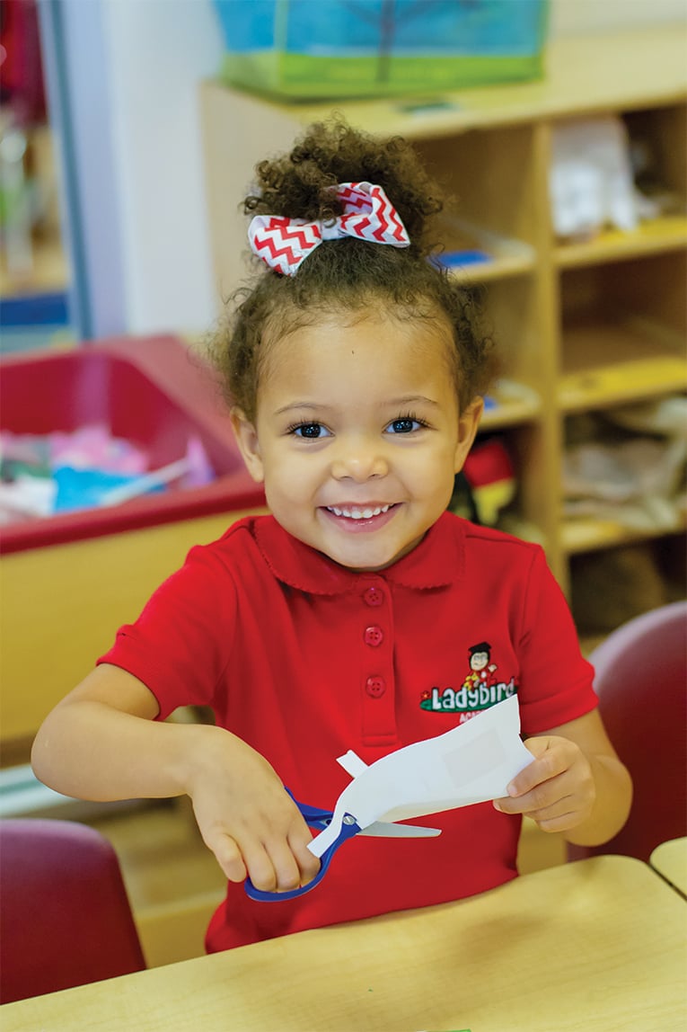 Best of ORL 2022: Kids & Pets - Orlando Magazine