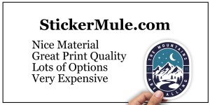 Best Sticker Companies of 2024 – Ranked and Reviewed - Orlando Magazine