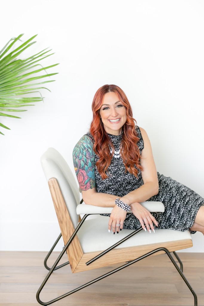 All Stars - Orlando Magazine