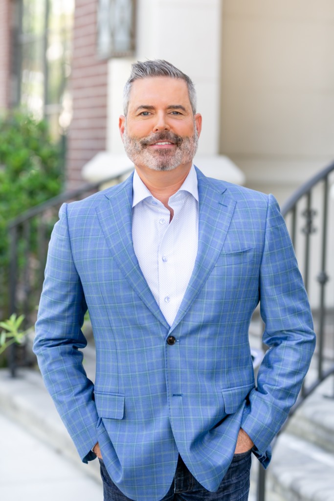 All Stars - Orlando Magazine