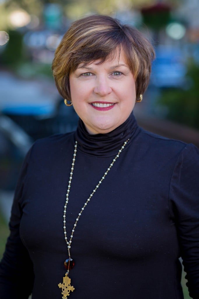 All Stars - Orlando Magazine