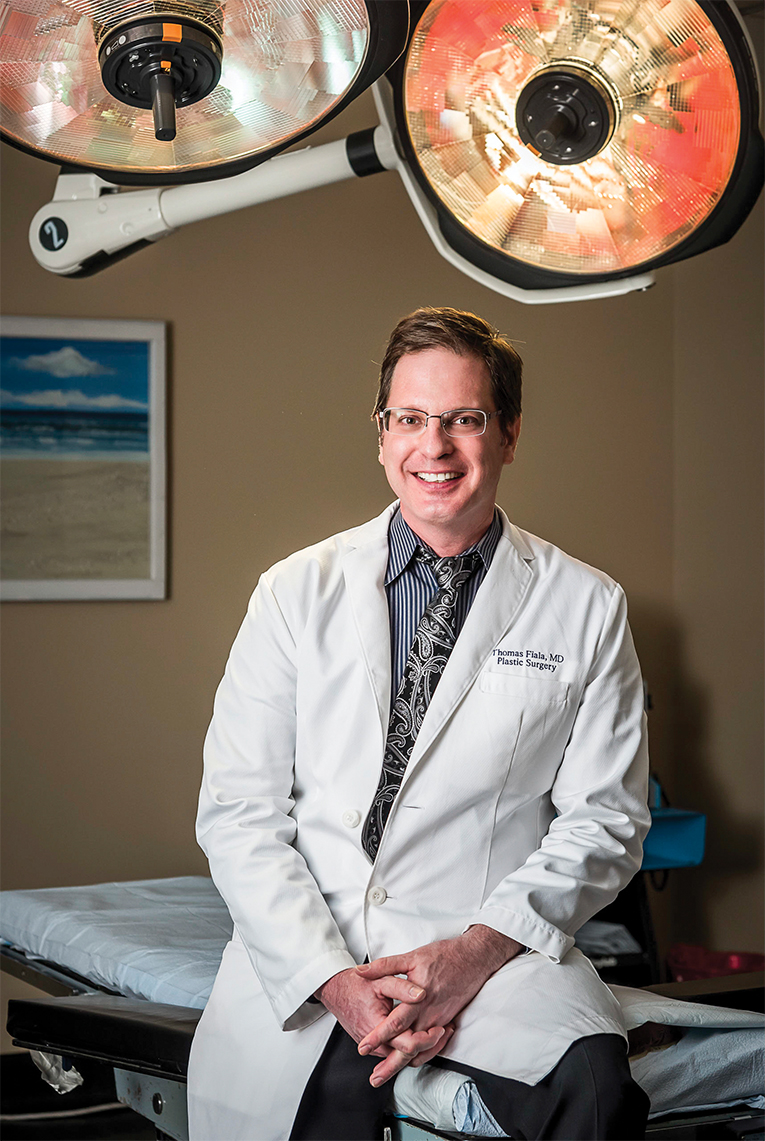 Best of ORL 2022: Health & Beauty - Orlando Magazine