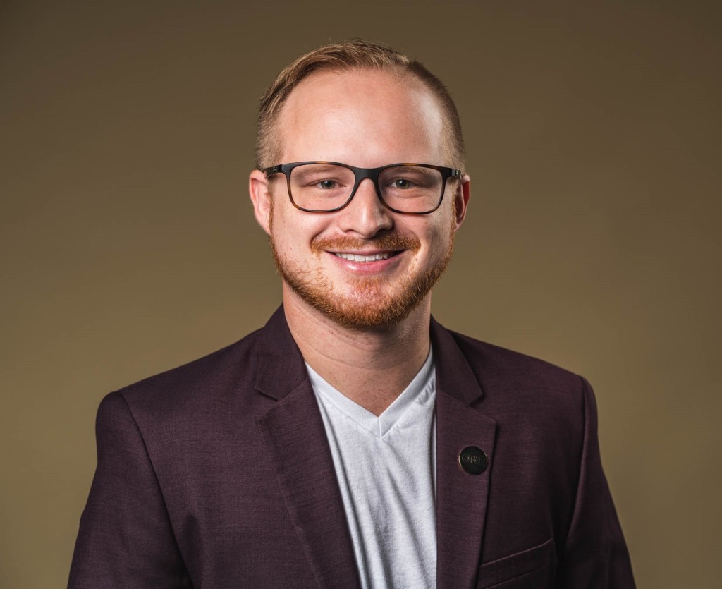 All Stars 2022 - Orlando Magazine