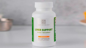 Top 12 Best Liver Supplements to Try – Top Liver Detox Pills Reviewed ...