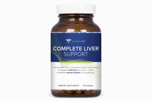 Top 12 Best Liver Supplements to Try – Top Liver Detox Pills Reviewed ...