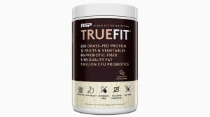 Best Meal Replacement Shakes That Work for Weight Loss Management ...