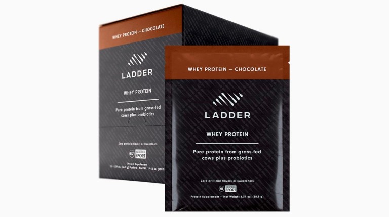 Best Meal Replacement Shakes That Work for Weight Loss Management ...