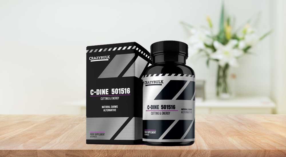 Your Guide To Best SARMs for Bulking and Cutting: Top Stacks for Sale ...