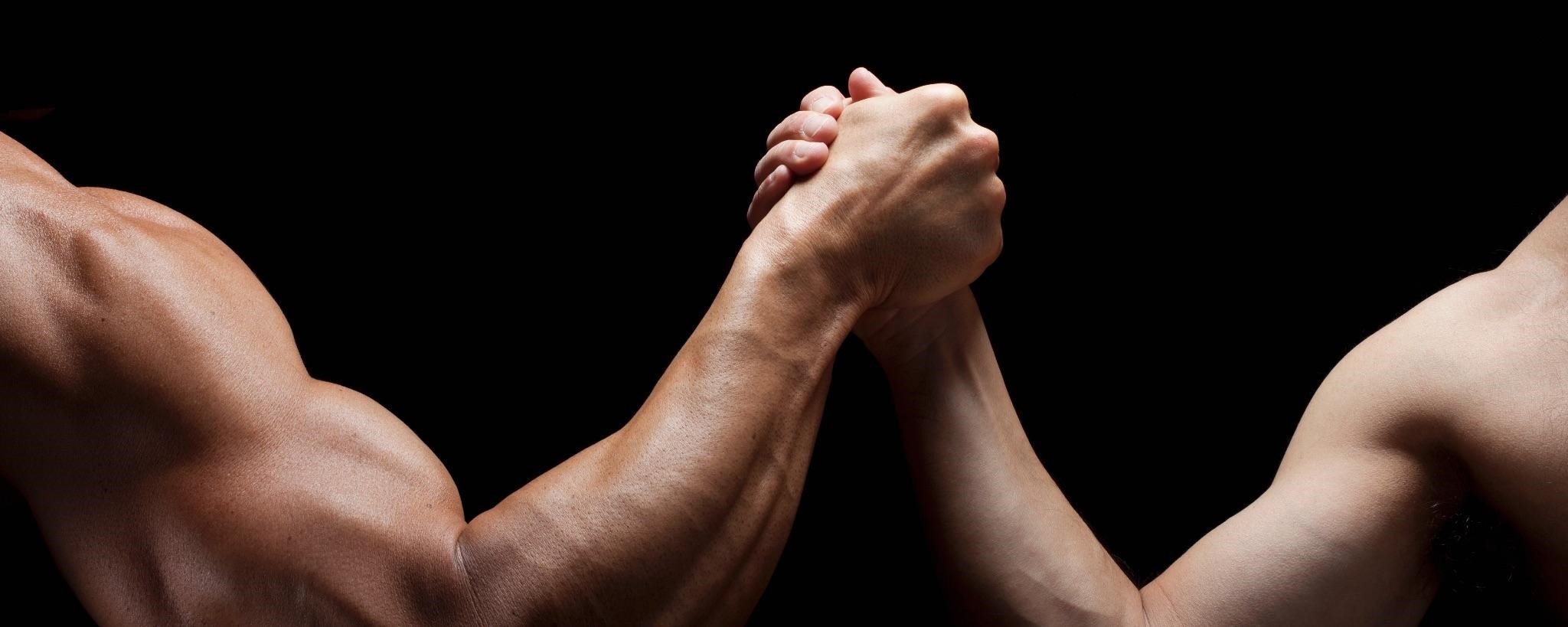 RAD-140 (Testolone) Review: Best Natural Alternatives, Risks, Side ...