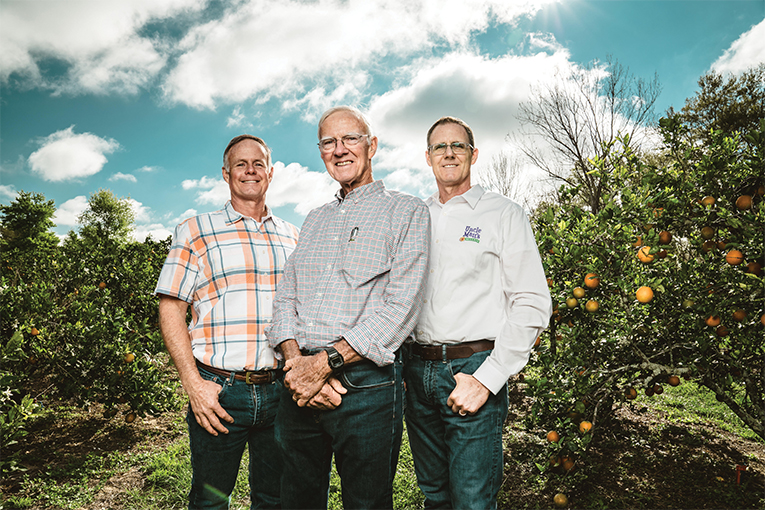 2022 Orlando Ultimate Farm Guide - Orlando Magazine