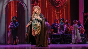 Orlando Arts Season Preview 2022 - 2023 - Orlando Magazine