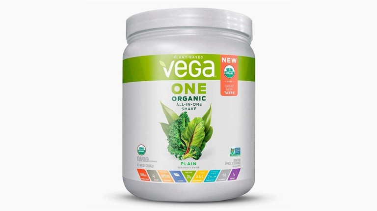 Best Meal Replacement Shakes That Work for Weight Loss Management ...