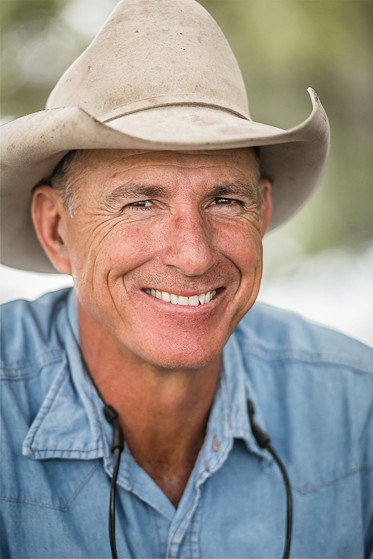 2022 Orlando Ultimate Farm Guide - Orlando Magazine