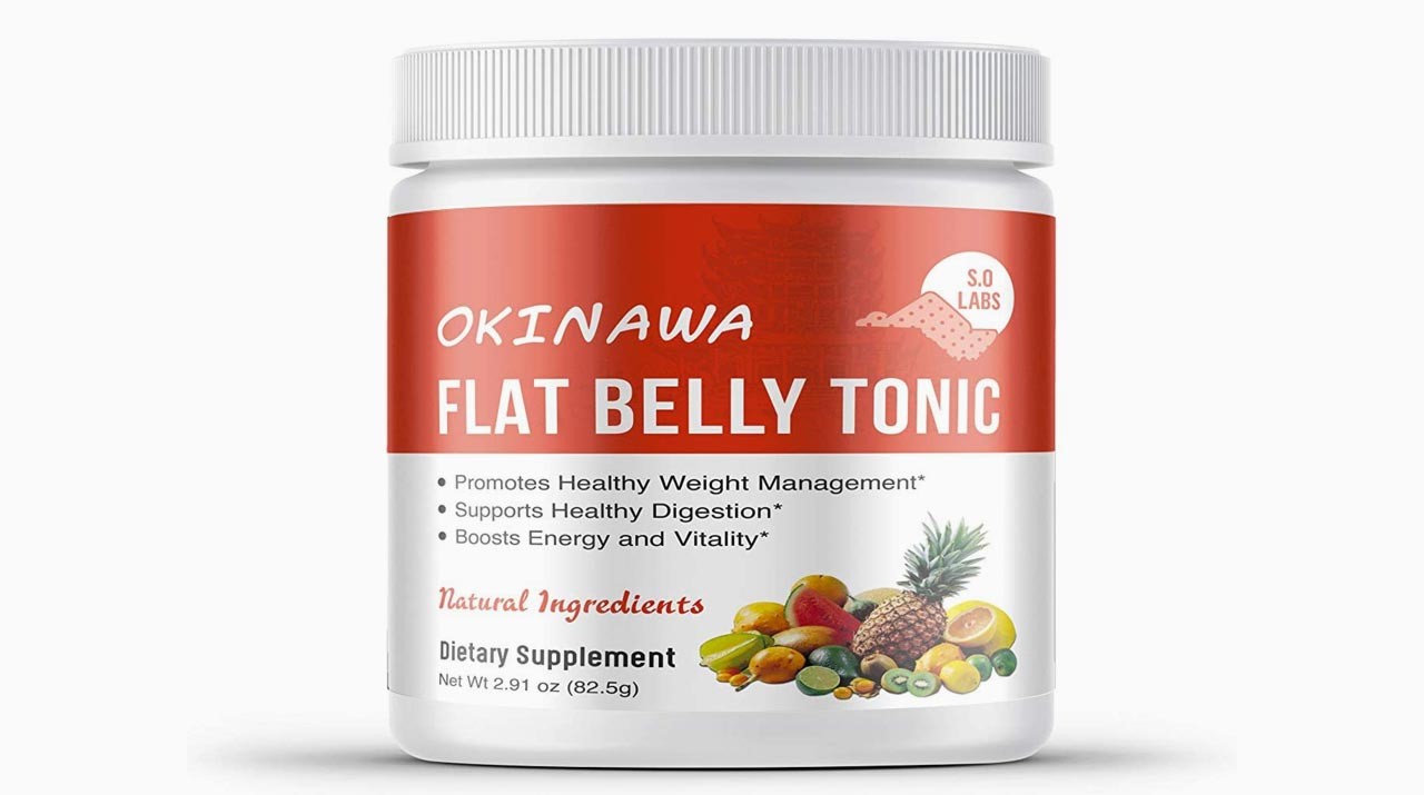 Best Meal Replacement Shakes That Work for Weight Loss Management ...