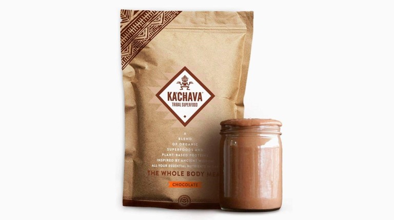 Best Meal Replacement Shakes That Work for Weight Loss Management ...