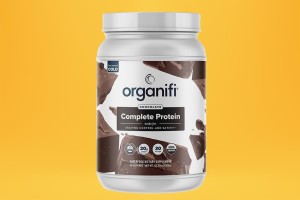 Best Meal Replacement Shakes That Work for Weight Loss Management ...