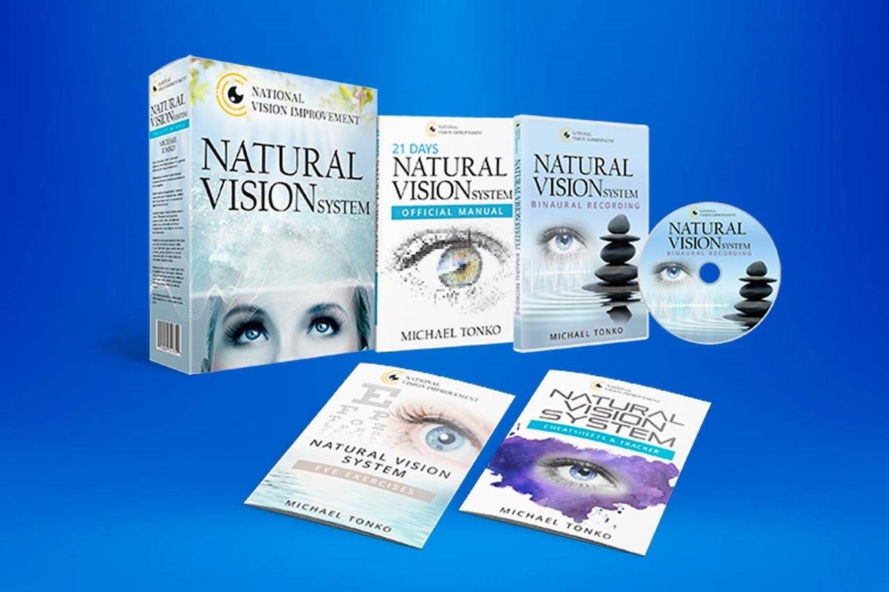 Best Eye Vitamins That Work (Update) Top Vision Supplements Reviewed ...