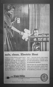 In Focus: The Oldest Advertising Agency in Orlando - Orlando Magazine