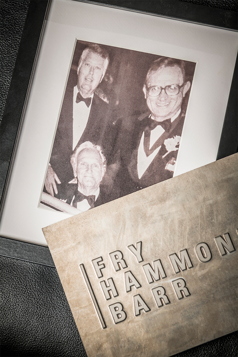 In Focus: The Oldest Advertising Agency in Orlando - Orlando Magazine